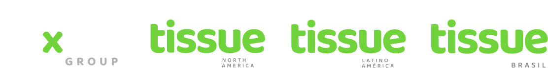 Tissue Summit North America – The new meeting point for the tissue ...